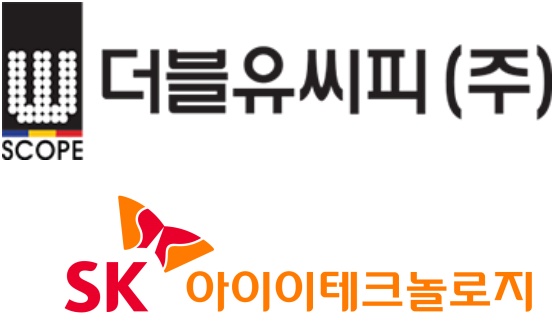 전기차 캐즘에 분리막 ‘쇼크’… SKIET·WCP 희비 교차