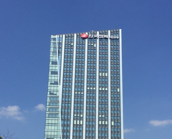 전력 도매가 역대 최고… 전기료 3배 오르나