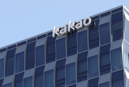 카카오모빌리티 ‘갑질 개선’총대 멘 김범수… 쇄신 급가속